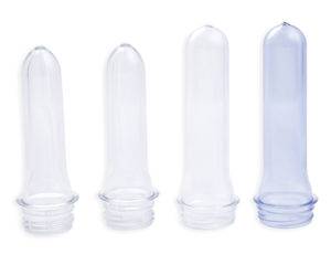 MM Interplast Co.,Ltd. – Plastic Manufacture Company in Myanmar