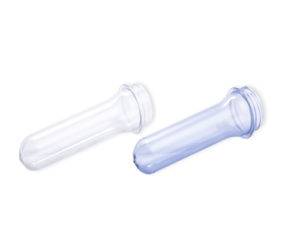 MM Interplast Co.,Ltd. – Plastic Manufacture Company in Myanmar